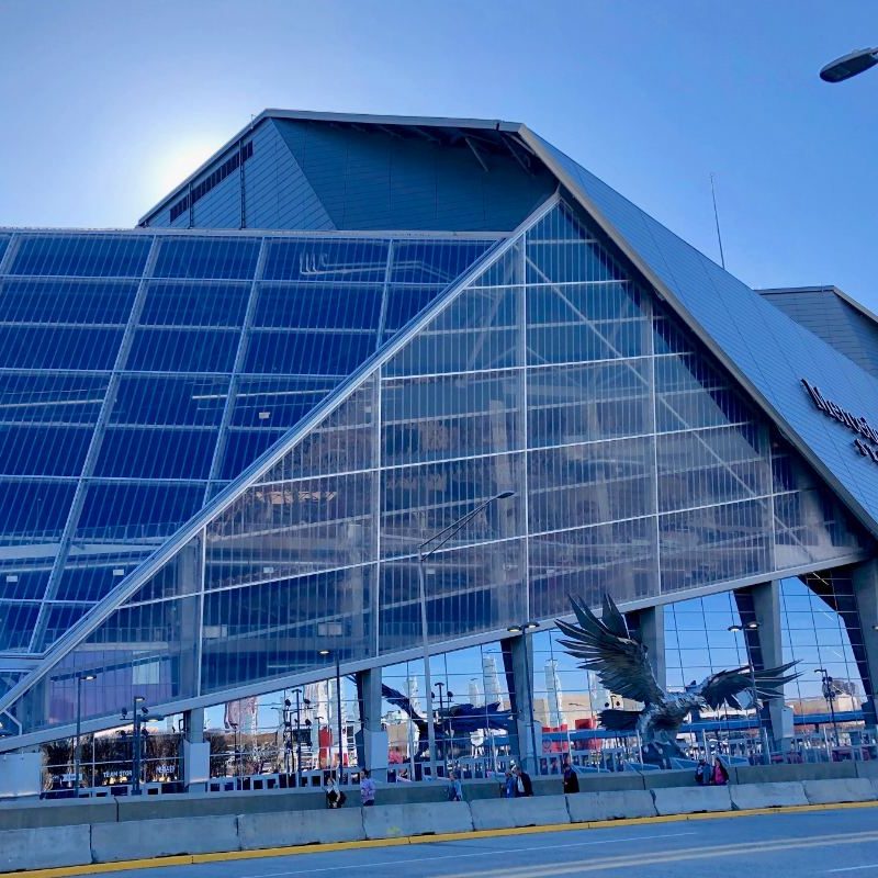 Best Hotel Near Arrowhead Stadium World Cup 2026 Kansas City